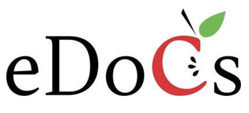 eDocs and eStatements - Education Credit Union